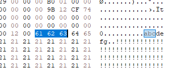 Enable Transparent Data Encryption (TDE) in SQL Server | Step-by-Step ...