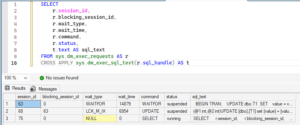 Optimized Locking in SQL Server 2025 and Azure SQL: Reduce Blocking and Improve Concurrency ...