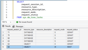 Optimized Locking in SQL Server 2025 and Azure SQL: Reduce Blocking and Improve Concurrency ...