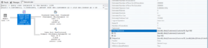 SQL Server Join Algorithms Explained: Nested Loops, Hash Join, Merge ...