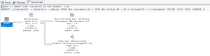 SQL Server Join Algorithms Explained: Nested Loops, Hash Join, Merge ...